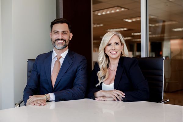 OMEGA LAW GROUP, PC - Updated December 2025 - 112 Photos & 35 Reviews ...