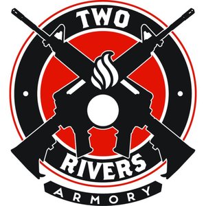 GREEN MONSTAH FIREARMS - Updated November 2024 - 1514 Winchester Ave ...