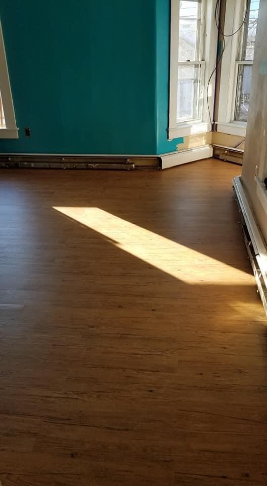 HANDYMAN HANS - Tilton, New Hampshire - 31 Photos - Handyman - Phone ...