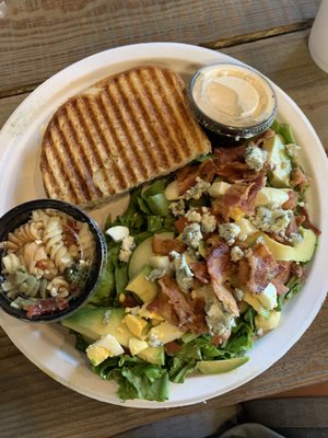 DOUG’S DELI DOWNTOWN - 45 Photos & 75 Reviews - 606 Broad St, Rome ...