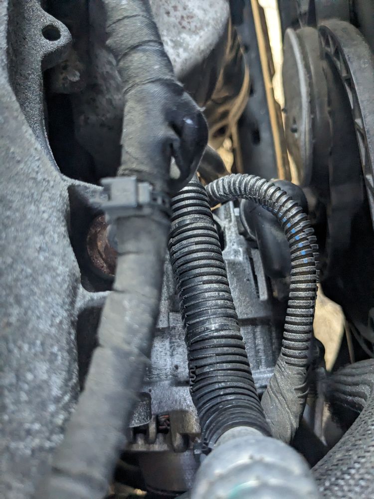 PRIORITY AUTO - Updated December 2025 - 39 Photos & 15 Reviews - 5 ...