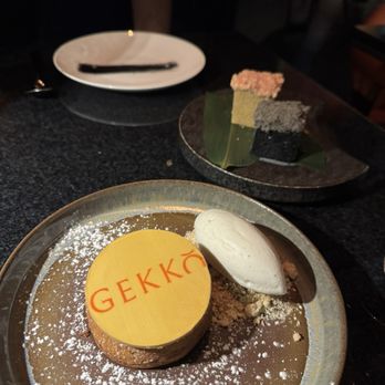 GEKKO - Updated August 2025 - 1617 Photos & 501 Reviews - 8 SE 8th St ...
