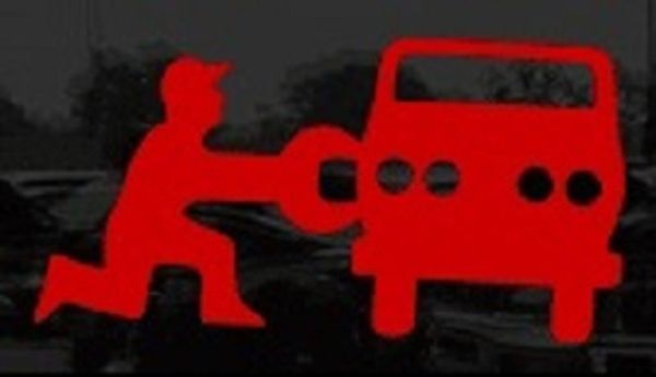 HOUSTON AUTO RECYCLERS - Updated January 2026 - 11 Reviews - 2425 W Mt ...