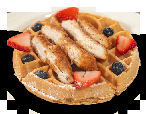 JUST LOVE COFFEE CAFE - MELROSE - Updated December 2025 - 94 Photos ...