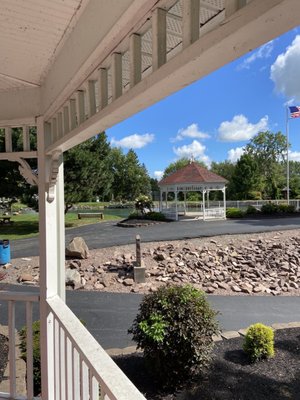 HOLLEY FALLS PARK - Updated August 2024 - 54 Photos - Holley Falls Park ...