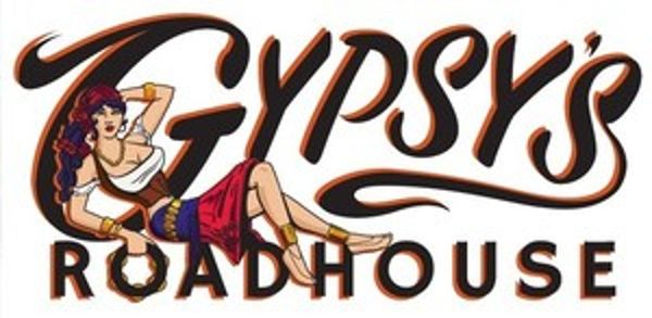 GYPSY’S ROADHOUSE - 74 Photos & 48 Reviews - 5122 E McDowell Rd ...