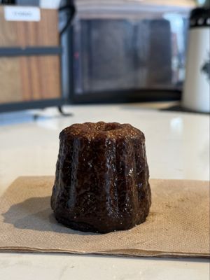 THE FRENCH GUYS - Updated December 2025 - 105 Photos & 32 Reviews ...