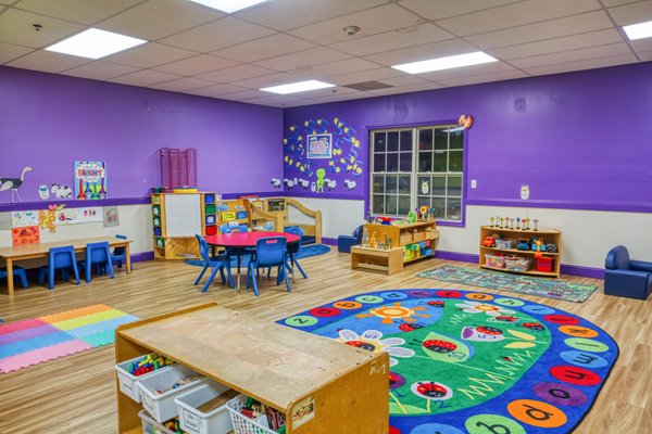 O2B KIDS OLD MILTON - Updated August 2025 - 23 Photos & 11 Reviews ...