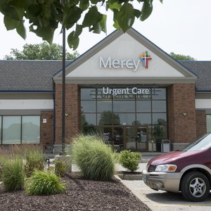 MERCY HOSPITAL JEFFERSON - Updated August 2025 - 35 Reviews - 1400 Hwy ...