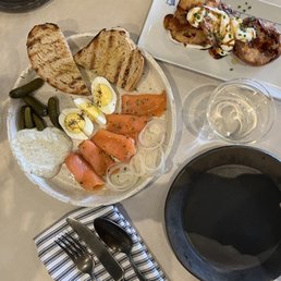 KRASI - Updated December 2025 - 1606 Photos & 562 Reviews - 48 ...