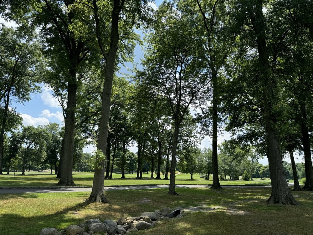 PARAMUS GOLF & COUNTRY CLUB - Updated August 2025 - 32 Photos & 23 ...