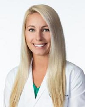 AIMEE ELIZABETH HYMEL, MD - 4630 Ambassador Caffery Pkwy, Lafayette ...
