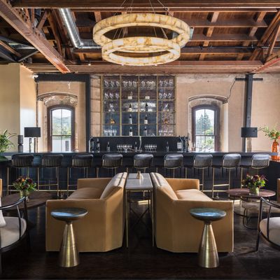 ROBERT MONDAVI WINERY ARCH & TOWER - Updated June 2025 - 93 Photos & 19 ...