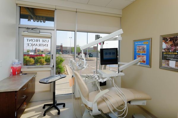 RIVER POINT DENTAL GROUP - Updated May 2026 - 12 Photos & 26 Reviews ...