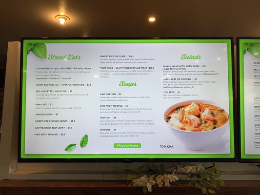 SWEET RICE - Updated July 2025 - 282 Photos & 280 Reviews - 4017 A St ...