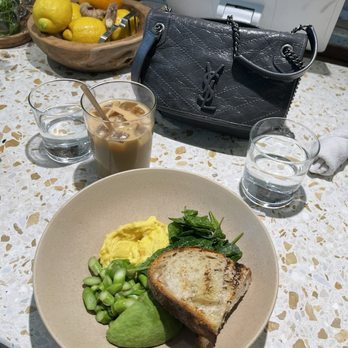 TBB 122 - Updated September 2024 - 233 Photos & 130 Reviews - 122 ...