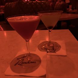 AT RANDOM - Updated December 2025 - 297 Photos & 286 Reviews - 2501 S ...