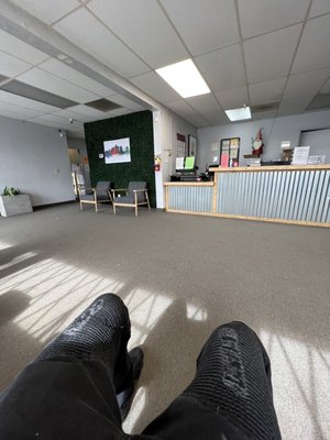 BIDRL - Updated August 2025 - 12 Photos & 11 Reviews - 840 N 10th St ...