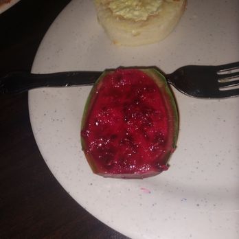 TORO ASIAN BUFFET - Updated December 2025 - 28 Photos & 17 Reviews ...