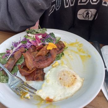 FLOWER FARM CAFE - Updated October 2025 - 314 Photos & 288 Reviews ...