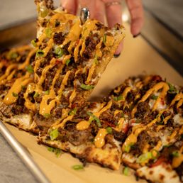 FLOGOLF LOUNGE - Updated October 2025 - 27 Photos - 880 Broadway ...