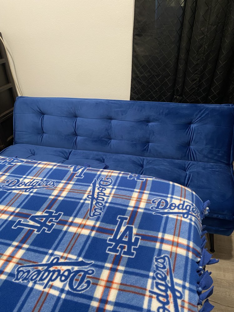 DREAM & REST MATTRESS - Updated October 2025 - 61 Photos & 72 Reviews ...