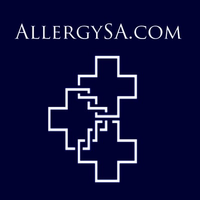 ALLERGY SA - Updated June 2026 - 7500 Barlite Blvd, San Antonio, Texas ...