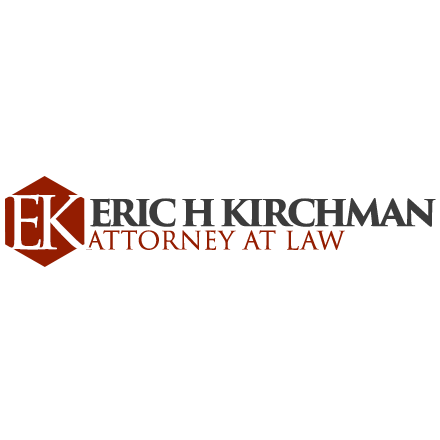 ERIC H KIRCHMAN - Updated October 2025 - 15 W Montgomery Ave, Rockville ...
