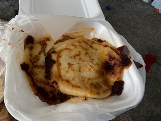 YOLANDA’S BAKERY - 26 Photos & 35 Reviews - 19742 Sherman Wy, Winnetka ...