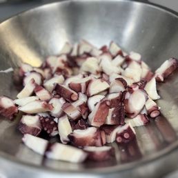 LOS CHILUDOS - Updated April 2025 - 475 Photos & 436 Reviews - 3232 E ...