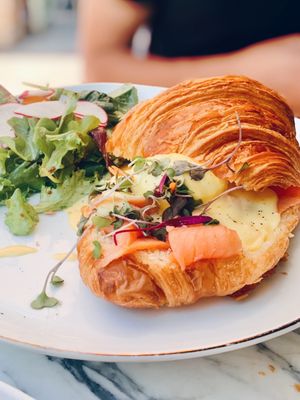 MADEMOISELLE COLETTE - Updated October 2025 - 1231 Photos & 630 Reviews ...