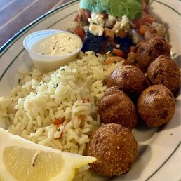 TOPWATER GRILL - Updated July 2025 - 686 Photos & 614 Reviews - 815 ...