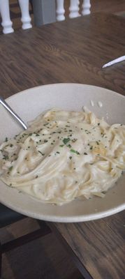 ALLEGHENY MARINER - 24 Photos & 38 Reviews - 1301 N Water St ...