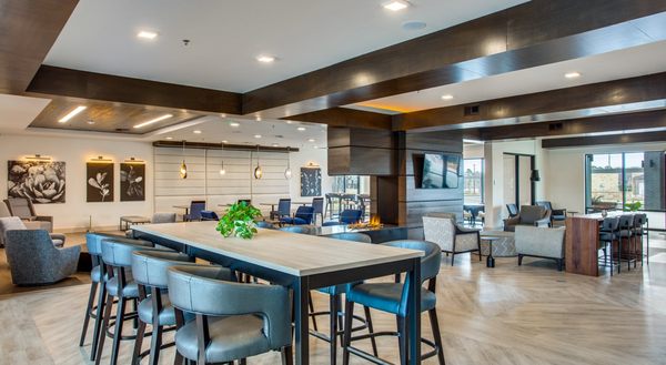 THE VISTA AT RAYZOR RANCH - Updated October 2025 - 28 Photos - 2401 ...