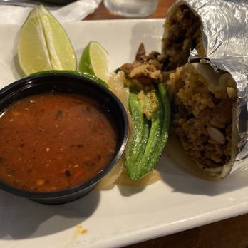 LA PENCA AZUL - Updated September 2024 - 1618 Photos & 2312 Reviews ...