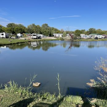 GIANT GOOSE RANCH - Updated January 2026 - 28 Photos - 25369 N Goose ...