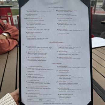 SAINT JOHN ALE HOUSE - Updated February 2026 - 149 Photos & 176 Reviews - 1 Market Square, Saint ...