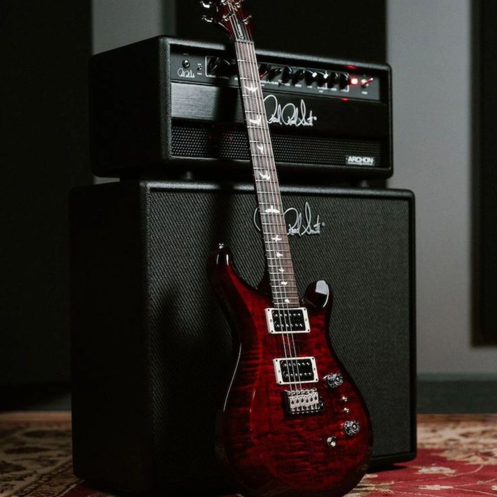 PICK YOUR AXE GUITAR CARE - Updated August 2025 - Request Information ...