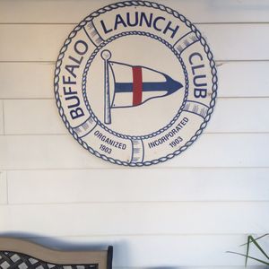 BUFFALO CLUB - Updated June 2025 - 388 Delaware Ave, Buffalo, New York ...