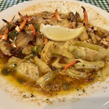 FELIX’S FISH CAMP - Updated November 2024 - 1237 Photos & 1237 Reviews ...