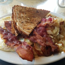 SPRUCE GOOSE CAFE - Updated July 2025 - 132 Photos & 186 Reviews - 310 ...