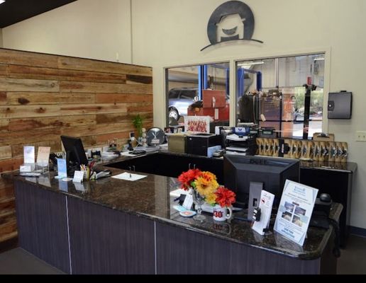 OOROO AUTO - ORO VALLEY - Updated January 2026 - 22 Photos & 78 Reviews ...