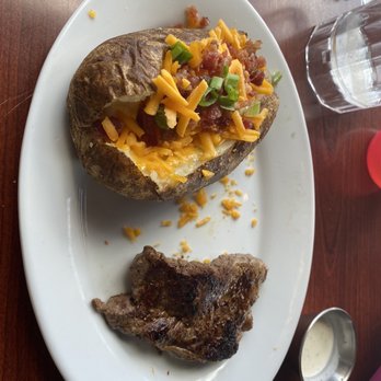 RUBY TUESDAY - Updated August 2024 - 50 Photos & 65 Reviews - 25 S ...