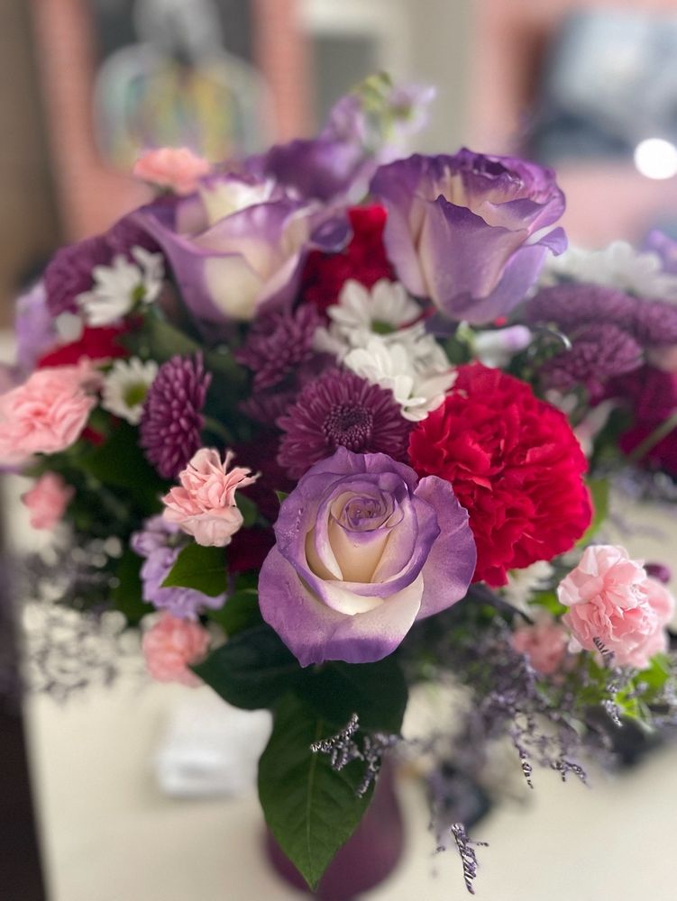 CAPRI FLOWERS - Updated December 2025 - 206 Photos & 120 Reviews - 1419 ...