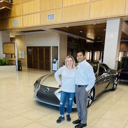 KEYES LEXUS - 394 Photos & 1716 Reviews - 5905 Van Nuys Blvd, Van Nuys, California - Car Dealers ...