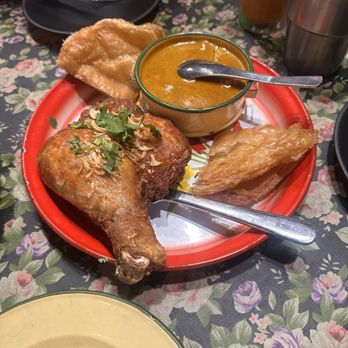 KIN LEN - THAI STREET EATS - Updated December 2024 - 826 Photos & 303 ...