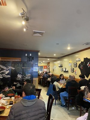 SPICE C - 612 Photos & 503 Reviews - 131 N 10th St, Philadelphia, PA ...