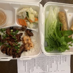 SAIGON PHO & SEAFOOD - Updated July 2024 - 513 Photos & 523 Reviews ...