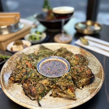 SOTT - Updated April 2025 - 131 Photos & 30 Reviews - 333 Westminster ...