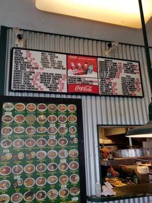 TAQUERIA EL RANCHO - 25 Photos & 97 Reviews - Mexican - 236 W 4th S ...